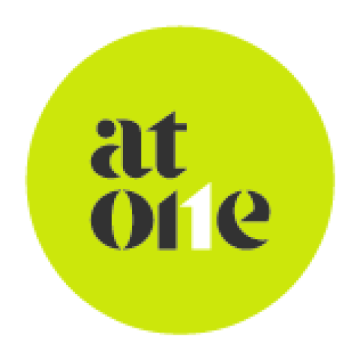 At One - At One | Cardiff